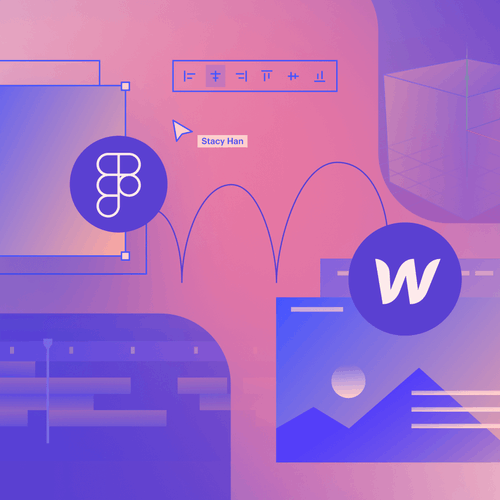 Learn web design with free video courses and tutorials | Webflow University